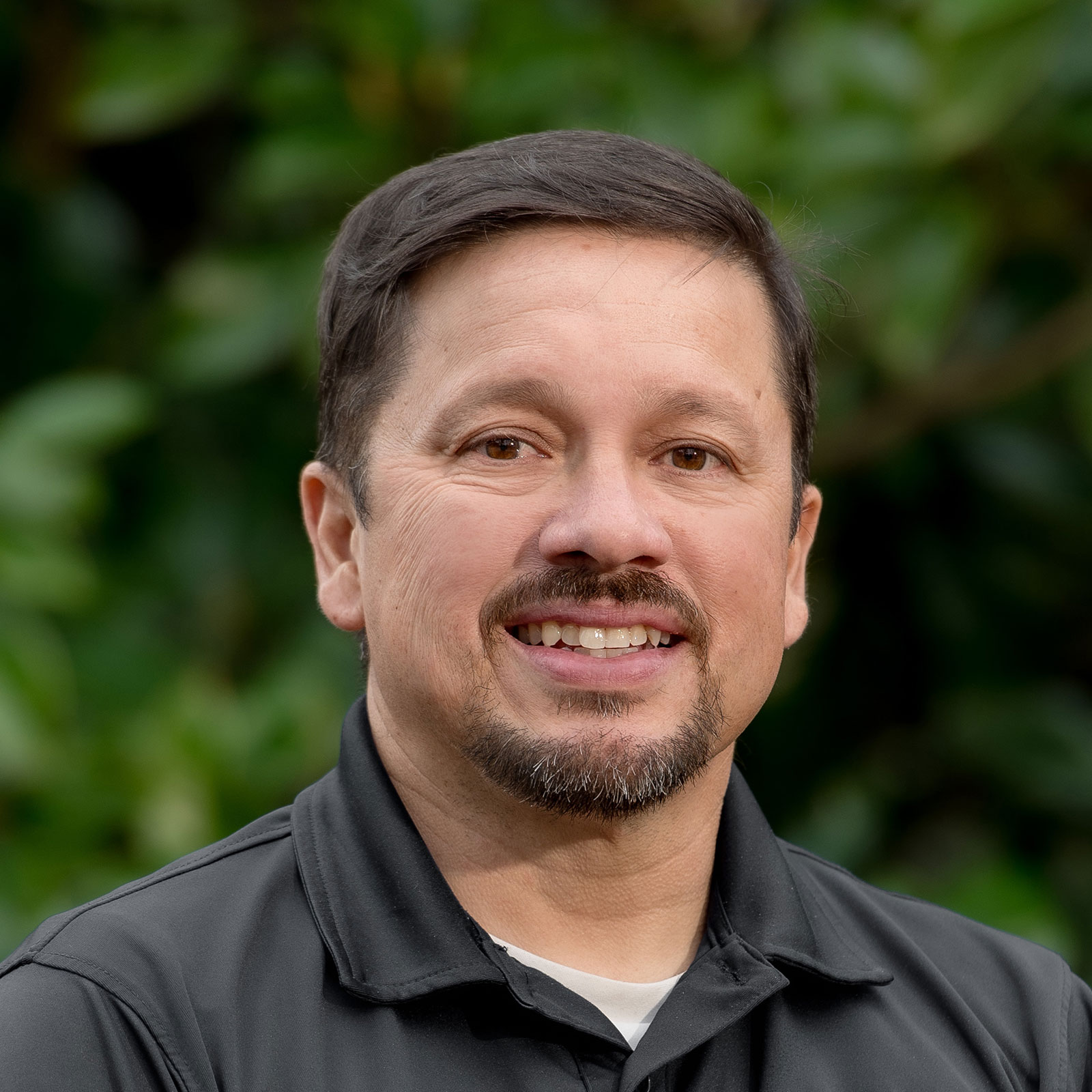 Torres, Julio - Heritage