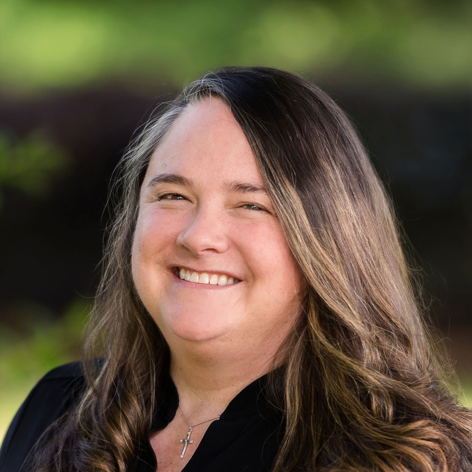 Kelly, Lisa - Heritage